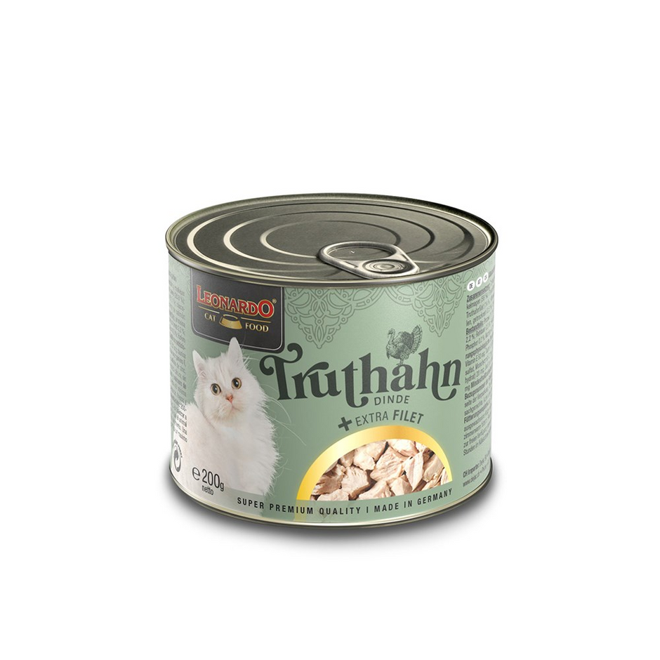 Dog and Cat Wet Food | A Pet Supply Store | Luxury Love for every paw ...